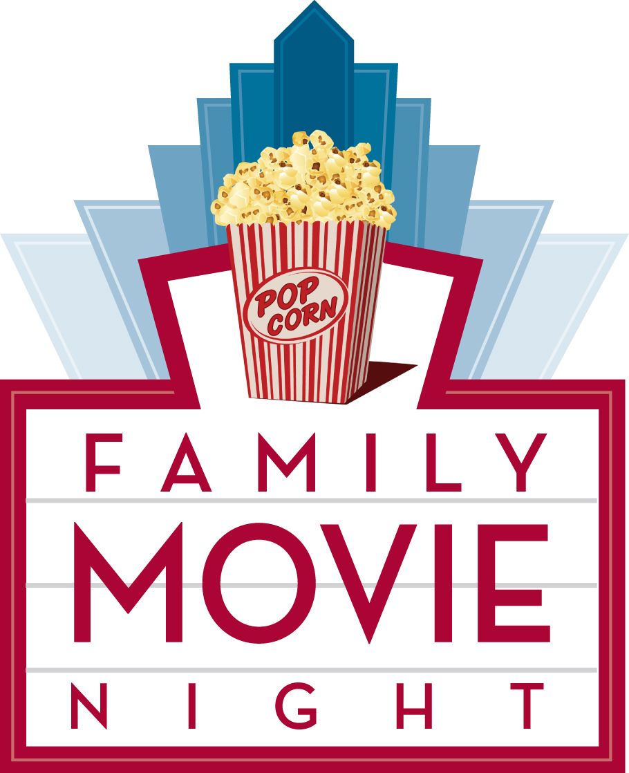 PTO Family Movie Night - The Island School